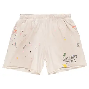 GALLERY DEPT. Insomia Short