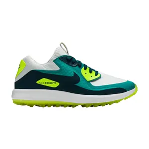 Nike Air Zoom 90 It Sneakers - White