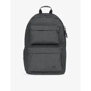 Eastpak Logo Backpacks
