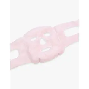 SKIN GYM Cryo Chill Beaded Face Mask - One-color