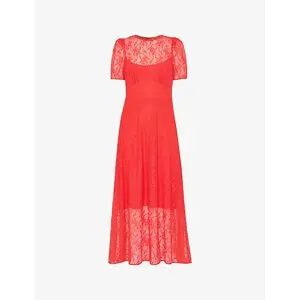 Whistles Lace Dresses