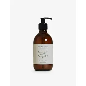 Plum And Ashby Bath & Body Products For Women