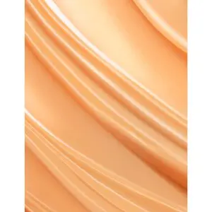 Saint Laurent Or Rouge La Crème Riche Anti-aging Face Cream Refill - One-color