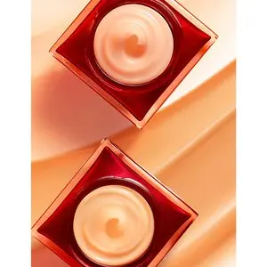 Saint Laurent Or Rouge La Crème Riche Anti-aging Face Cream Refill - One-color