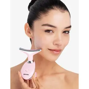 SKIN GYM Litlift Led Facial Sculpt Tool - One-color