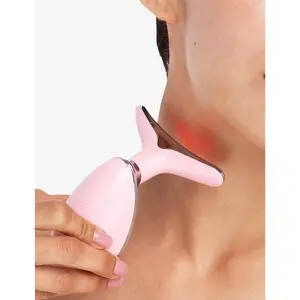 SKIN GYM Litlift Led Facial Sculpt Tool - One-color