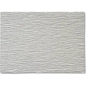CHILEWICH Lattice Placemat - One-color
