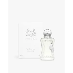 PARFUMS DE MARLY Valaya Eau De Parfum - One-color
