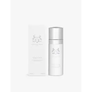 PARFUMS DE MARLY Valaya&nbsp;scented Hair Mist - One-color