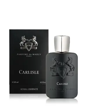PARFUMS DE MARLY Carlisle Eau De Parfum Spray 4.2 Oz