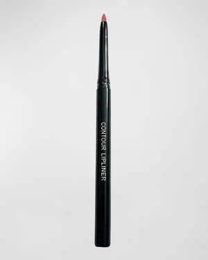 CLAUDIO RIAZ Contour Retractable Lip Liner 6 Carnation