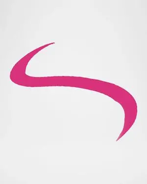 CLAUDIO RIAZ Contour Retractable Lip Liner - Fuchsia 9