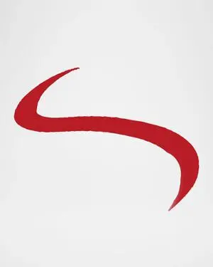 CLAUDIO RIAZ Contour Retractable Lip Liner - Red 8
