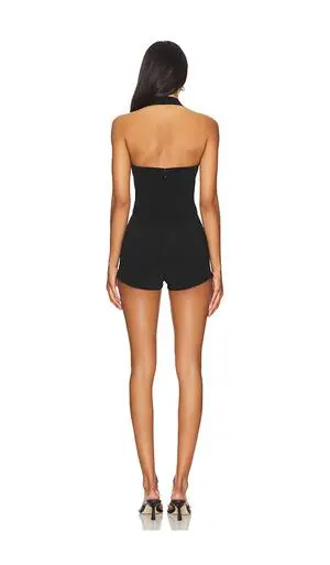 Nbd Ariana Romper