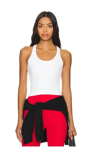 Splits59 Sleeveless Activewear For Women