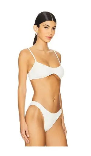 House Of Harlow 1960 X Helsi Top