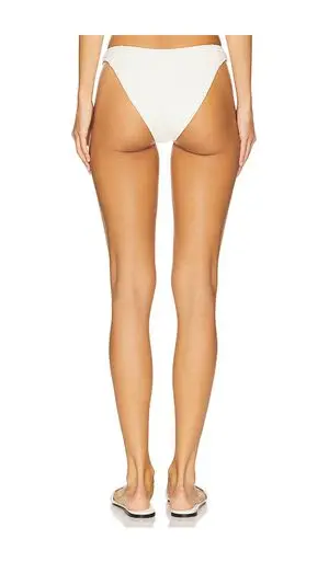 House Of Harlow 1960 X Helsi Bottom