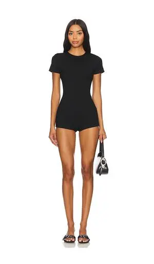 Nbd Delta Romper