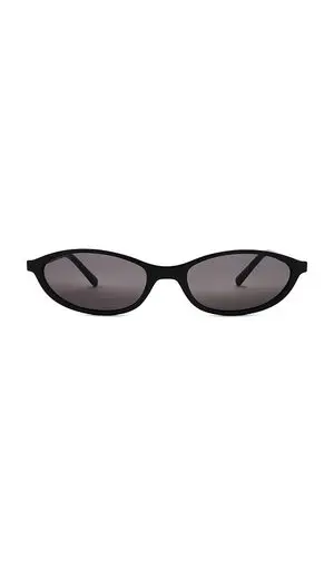 OTRA Hazel Sunglasses