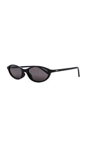OTRA Hazel Sunglasses