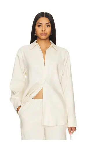 House Of Harlow 1960 Shirts For Women