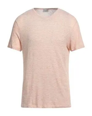 BROOKSFIELD Sweater Size Linen, Cotton