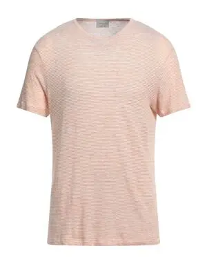 BROOKSFIELD Sweater Size Linen, Cotton