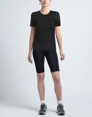 Moncler Cotton Jersey T-shirt