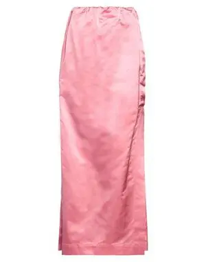 Sa Su Phi Frill Bottoms For Women