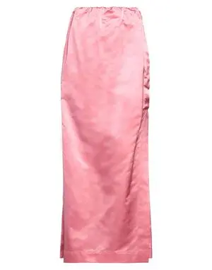 SA SU PHI Maxi Skirt