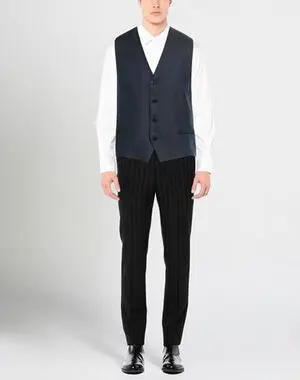 ANGELO NARDELLI Tailored Vest