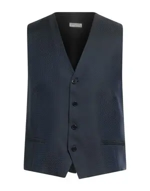 ANGELO NARDELLI Tailored Vest
