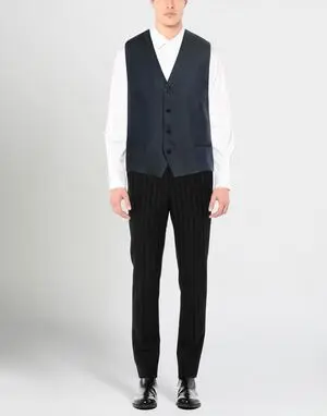 ANGELO NARDELLI Tailored Vest