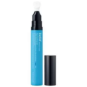 Belif Aqua Bomb Depuffing Eye Gel With Caffeine + Hyaluronic Acid - One-color