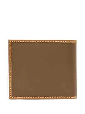 Prada Re-nylon Wallet