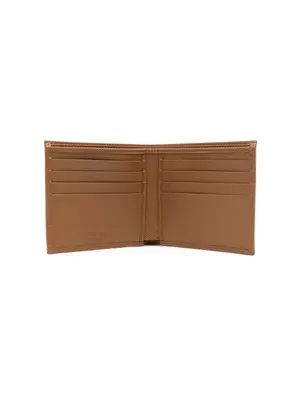 Prada Re-nylon Wallet