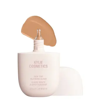 Kylie Skin By Kylie Jenner Foundation Makeup Products