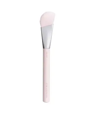 KYLIE COSMETICS Skin Tint Brush - No Color