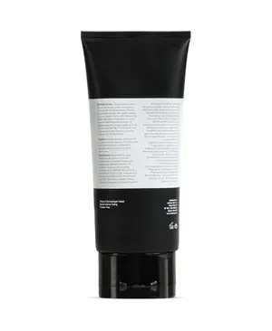 Anthony Shave Cream 3 Oz
