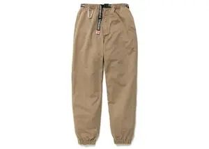 HUMAN MADE Easy Pants