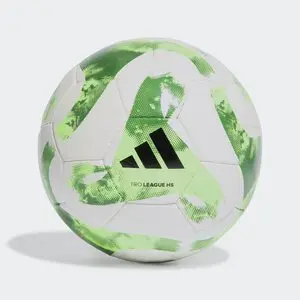 Adidas Tiro Match Ball