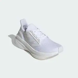 adidas Ultraboost 5X Running Shoes