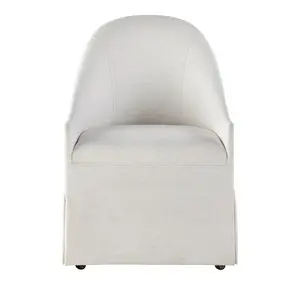 THEODORE ALEXANDER Surrey Dining Chair