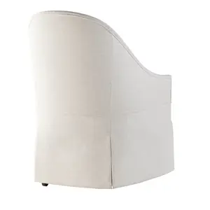THEODORE ALEXANDER Surrey Dining Chair