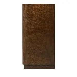 THEODORE ALEXANDER Kesden Four Door Sideboard