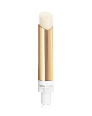 Sisley Phyto Lip Balm Refill - Cloud