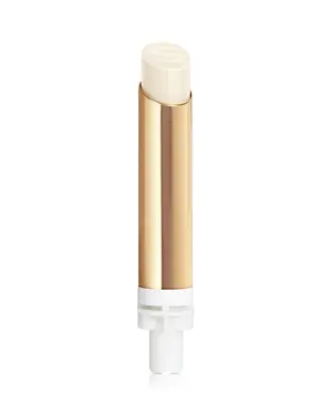 Sisley Phyto Lip Balm Refill