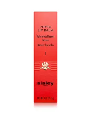 Sisley Phyto Lip Balm Refill