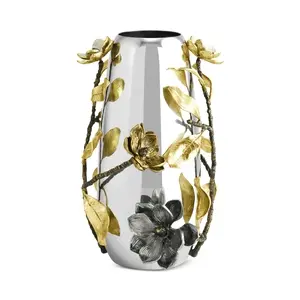 Michael Aram Vintage Bloom Medium Vase