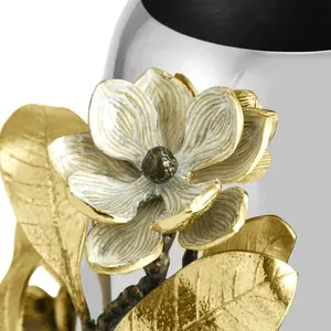 Michael Aram Vintage Bloom Medium Vase